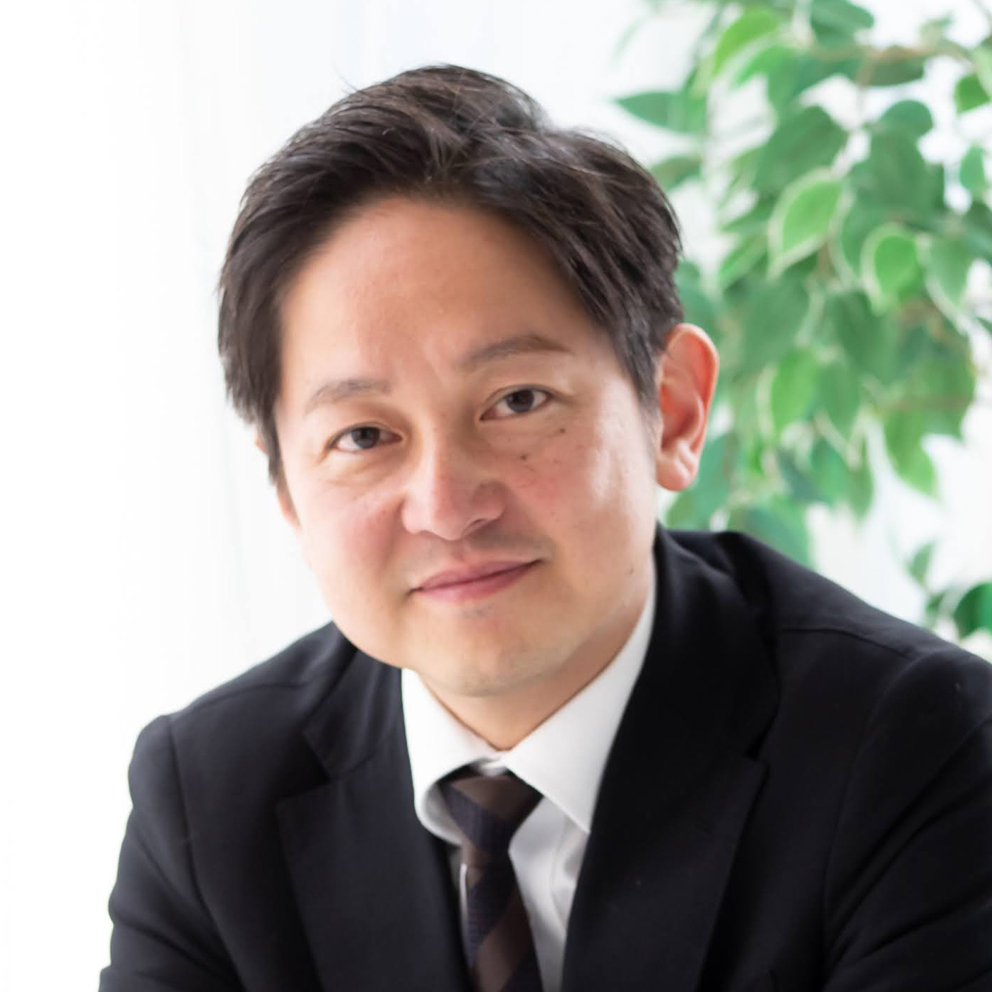 お彼岸の時期・やり方を徹底解説｜遺族が知っておきたい基礎知識と心得 | 大阪市の家族葬は大阪セレモニー家族葬ホール